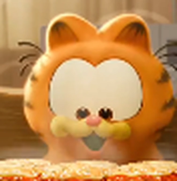 The gang (but i redesigned them) | Fandom