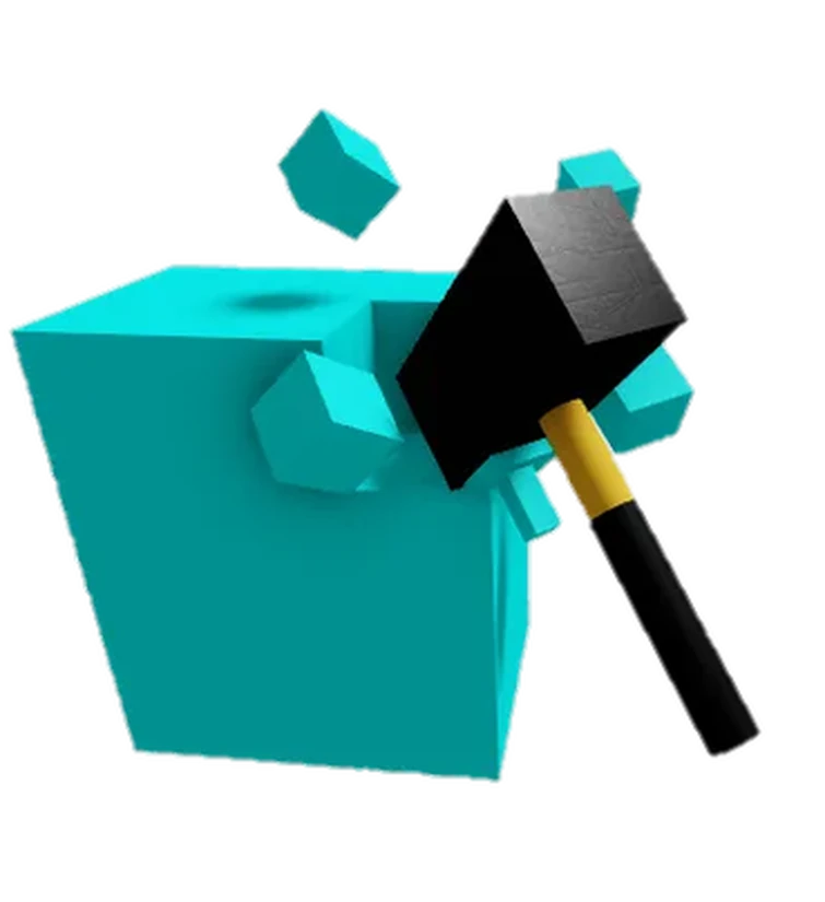 Sledger icons, TDS devs use it or remake it if you want, i'll be very ...