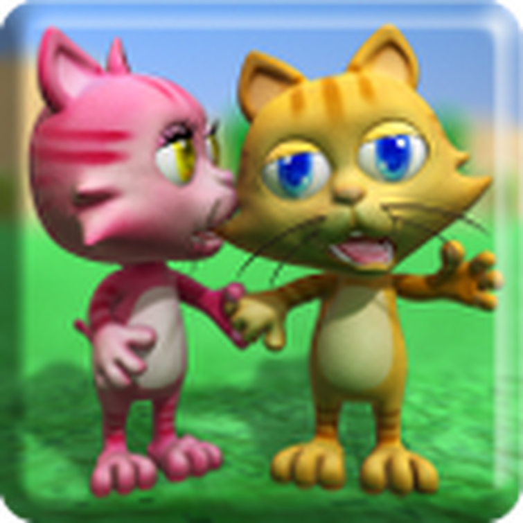 Talking Cat Lover | Fandom