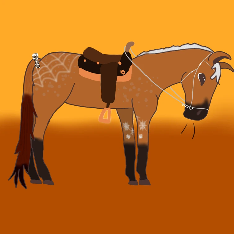 Giving away some free art | Fandom