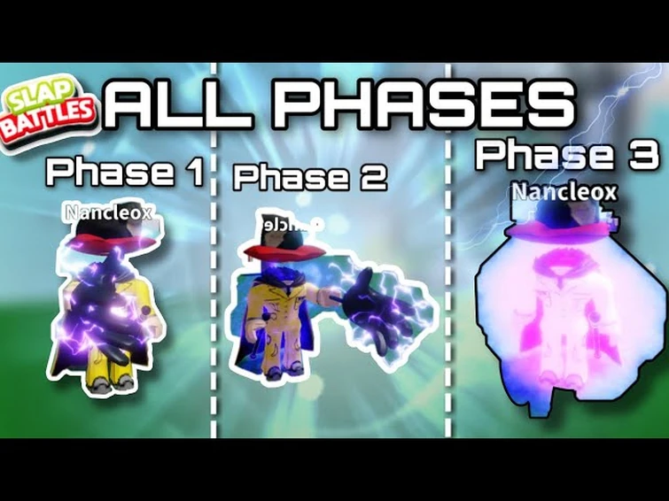 COOLIFY AND GERSHO ARE IN RUDY'S VIDEO | Fandom