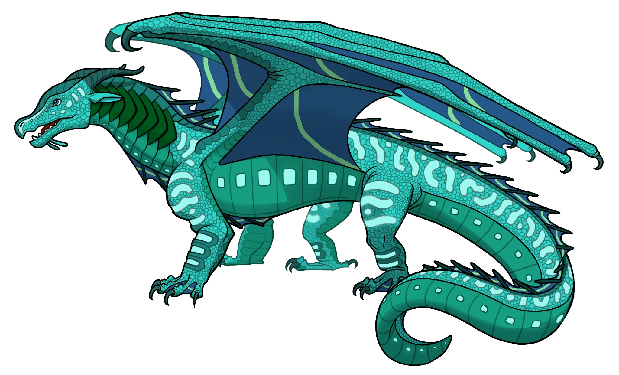 Another basefill that I'm posting to a dead wiki lmao | Fandom