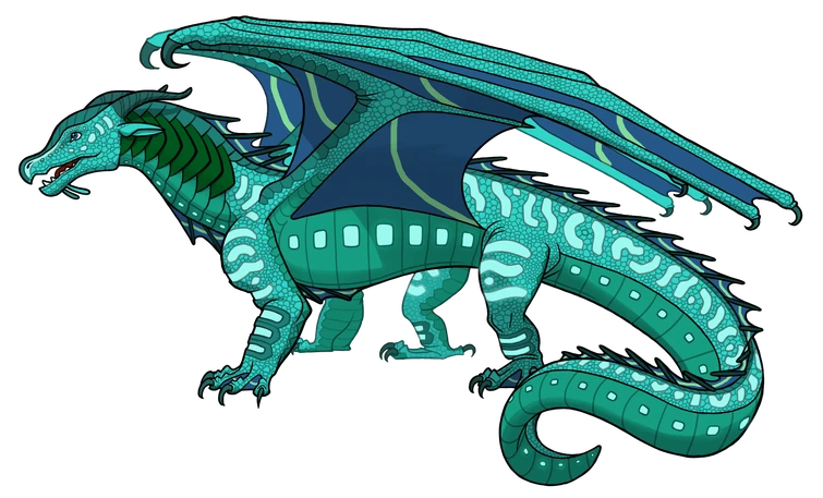 Another basefill that I'm posting to a dead wiki lmao | Fandom