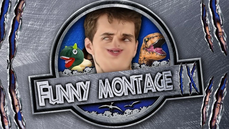 Stupid outfit time | Fandom