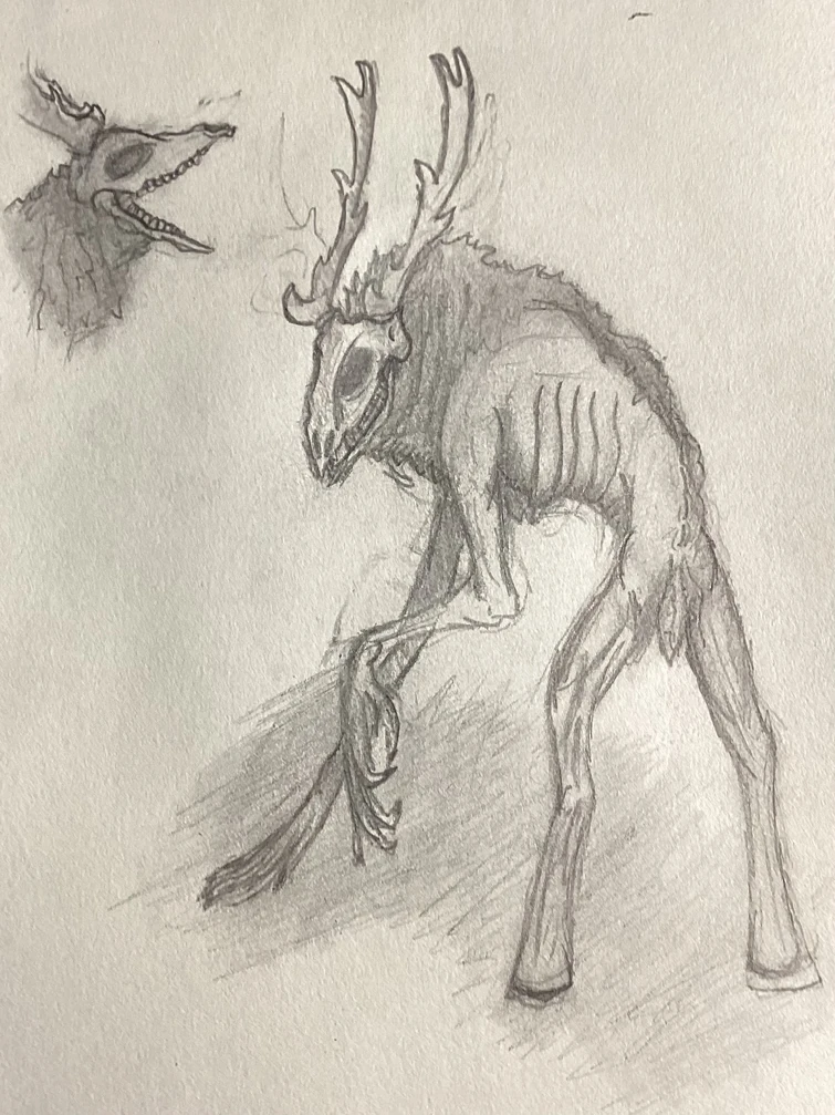 Discuss Everything About Pressure Wiki | Fandom