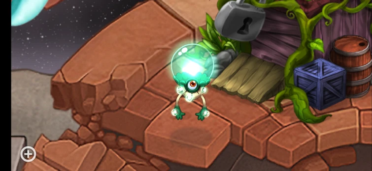 Discuss Everything About My Singing Monsters Wiki | Fandom