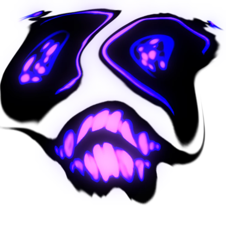 Rate My CCC-60 remake | Fandom