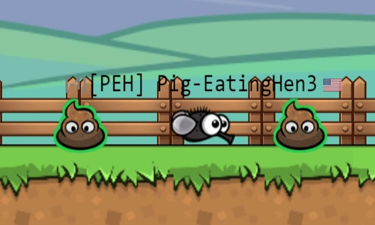 Level -1 gameplay??? | Fandom