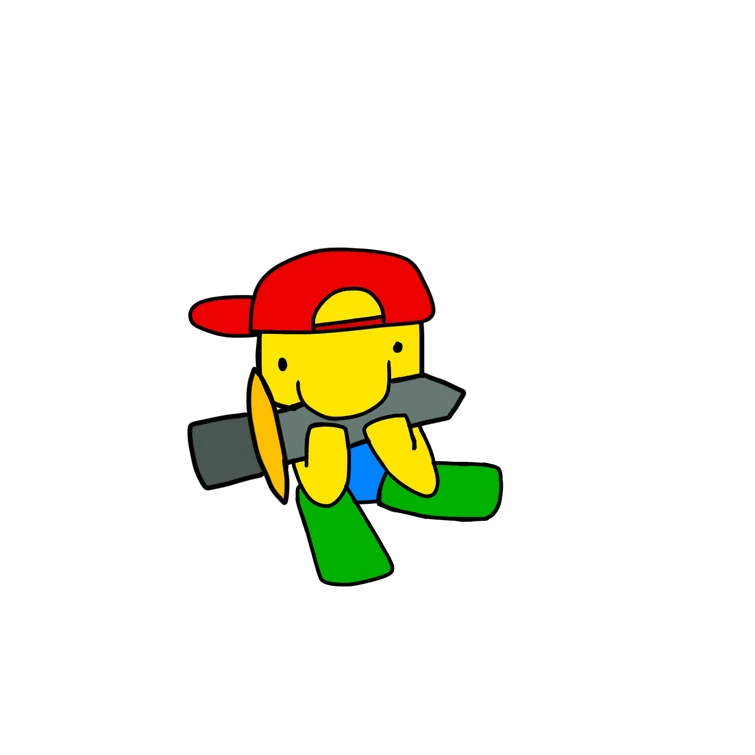 Discuss Everything About Get a Snack Wiki | Fandom