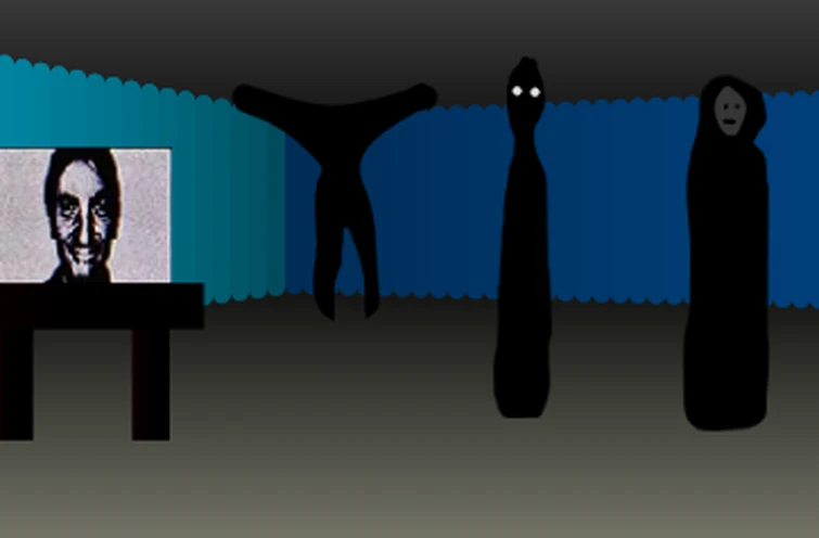 Some funny images from TMC game | Fandom