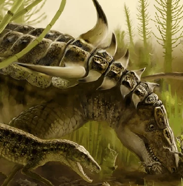 Discuss Everything About Dinopedia | Fandom