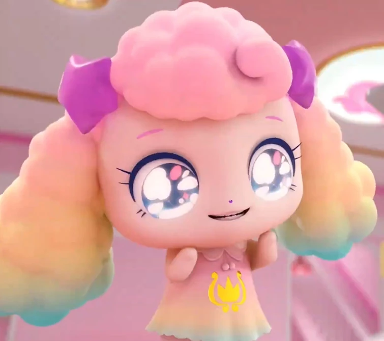Fluffyping Photos Episode 3 | Fandom