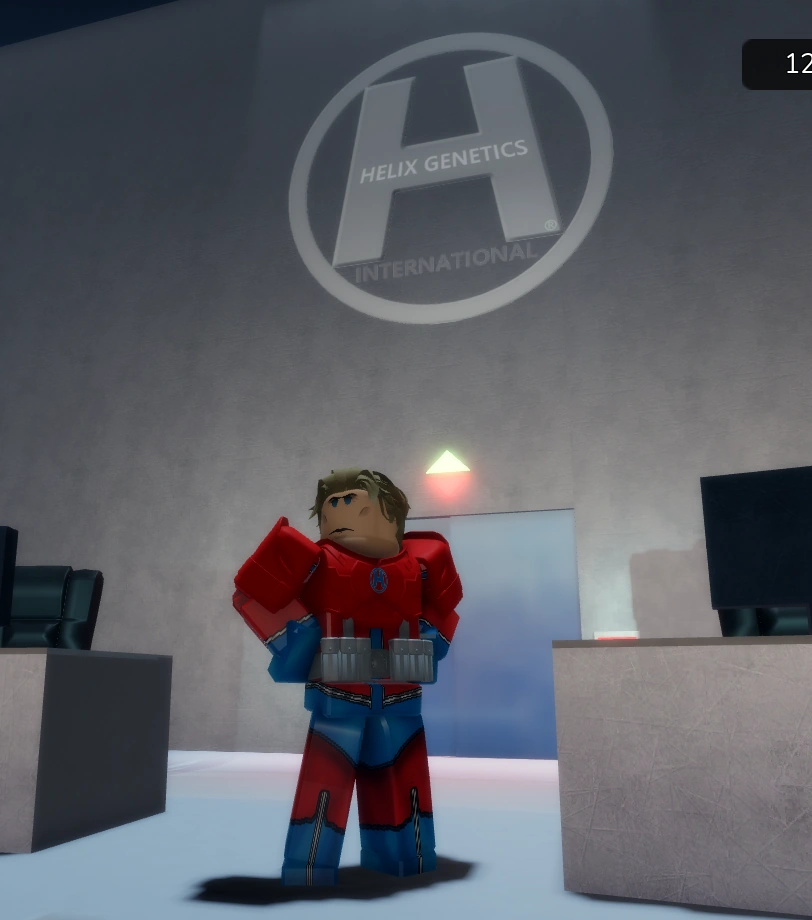 finally making some more vanguard pages | Fandom