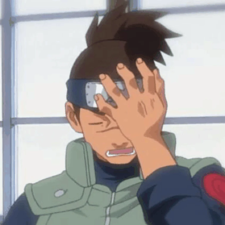 A Facepalm I found on the Internet wtf 😂 | Fandom