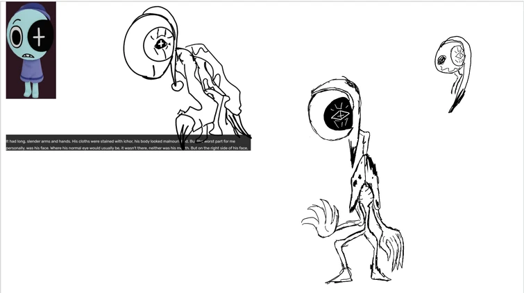 fandom art requests yay | Fandom