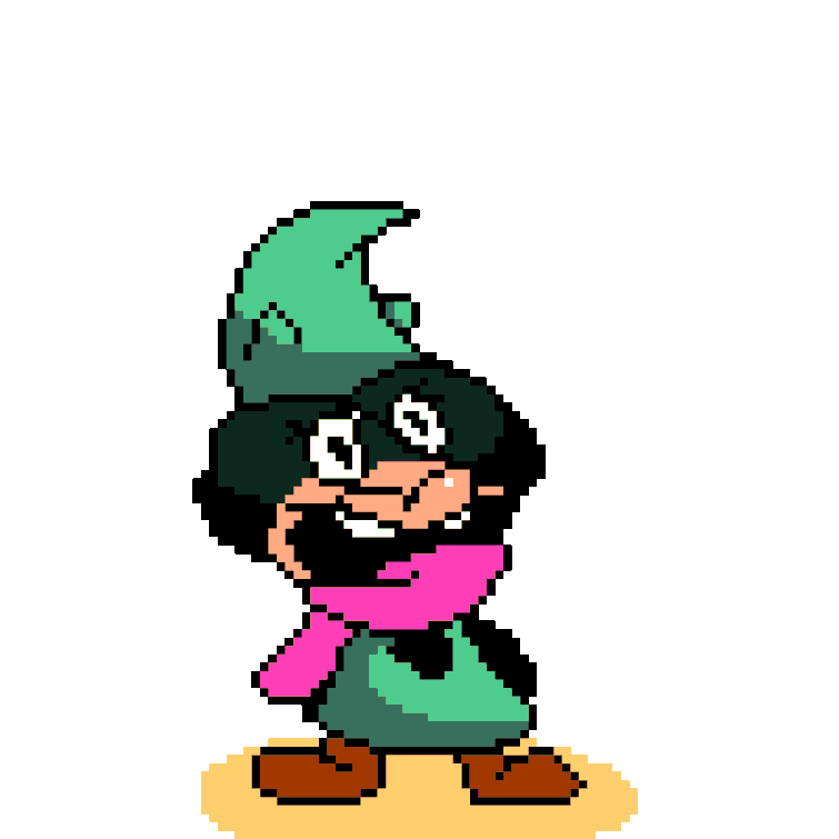 Discuss Everything About Sugary Spire Wiki | Fandom