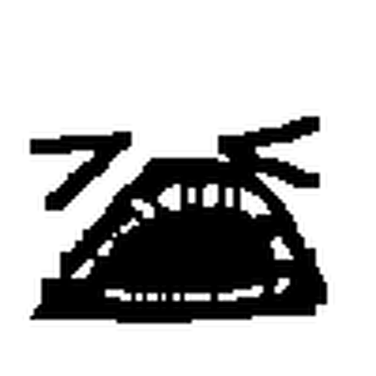 Discuss Everything About Roblox Interminable Rooms Wiki | Fandom