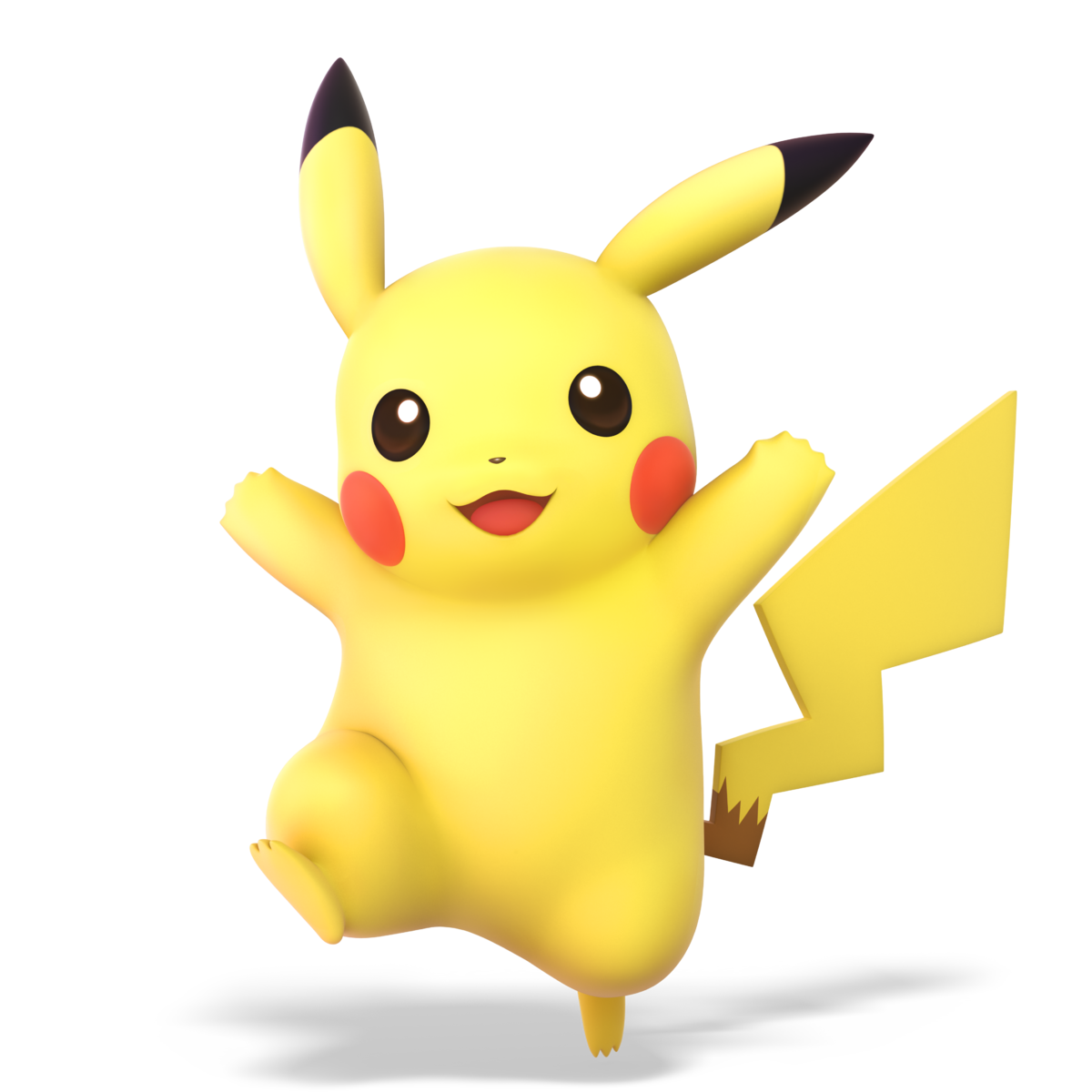 Pick a Random Character a choose a song to represent them | Fandom