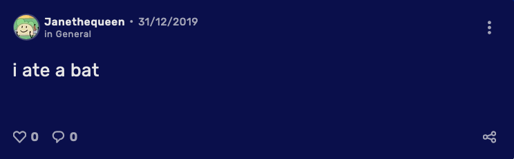 random crap i made | Fandom