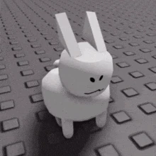 WHAT IS GUBBY AND I WHY DO I KEEP SEEING IT | Fandom