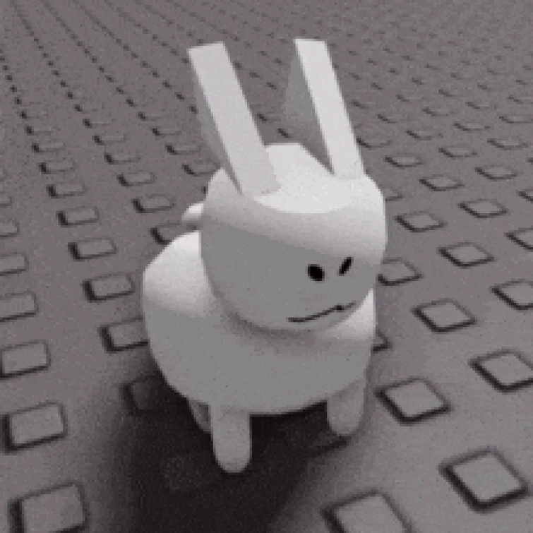 WHAT IS GUBBY AND I WHY DO I KEEP SEEING IT | Fandom