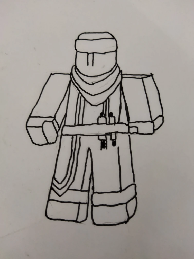 Mage Accelerator | Fandom