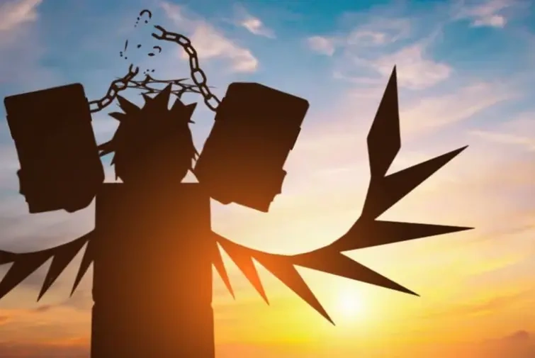 Good Morning | Fandom