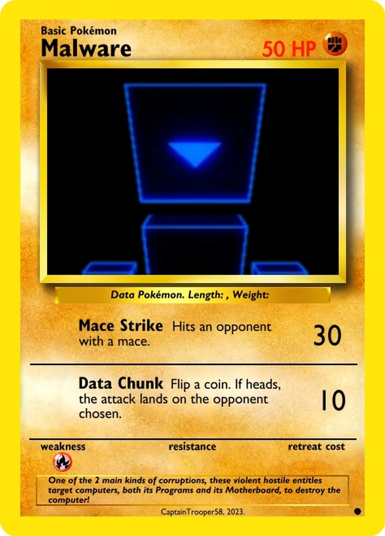 Discuss Everything About Databrawl Wiki | Fandom