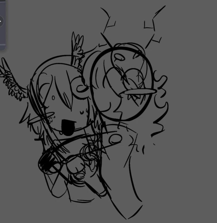 All posts by Mymelodiix3 | Fandom