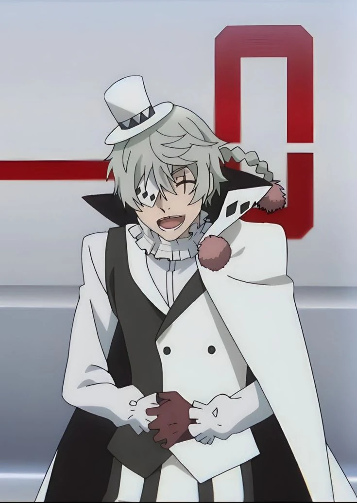 Hola pookies🫡 | Fandom