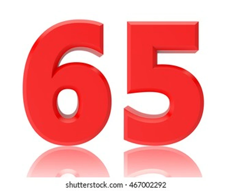 Random Image Counting | Fandom