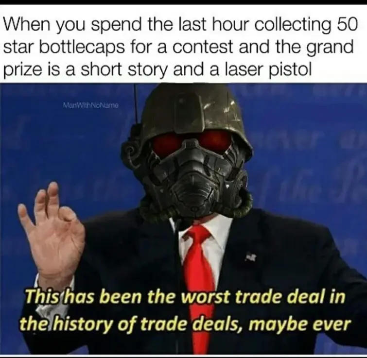 Meme Monday Feb 6-12 | Fandom