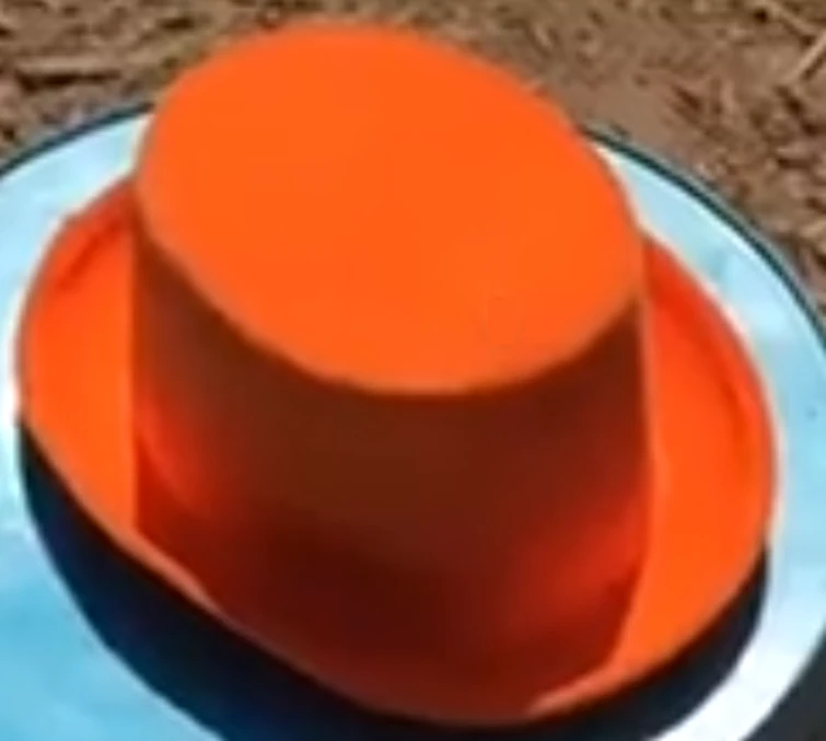 Discuss Everything About Plumpy Wiki | Fandom