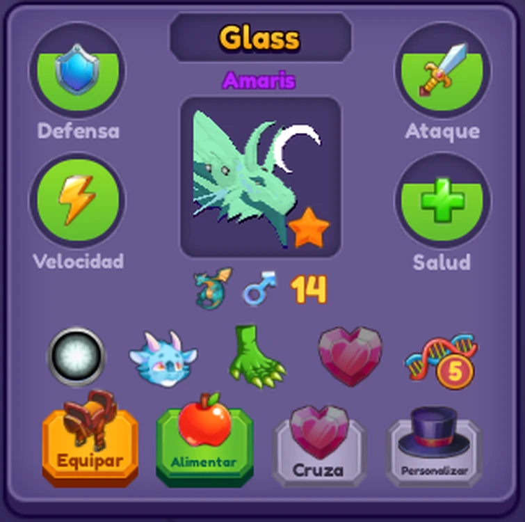 Looking Offers (⁠´⁠ ⁠.⁠ ⁠.̫⁠ ⁠.⁠ ⁠`⁠) | Fandom