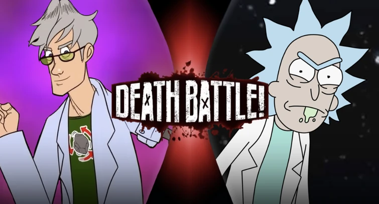 What are the connections of this mu | Fandom