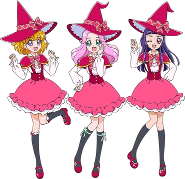 The Uniform Tournament semi final (2/2) | Fandom