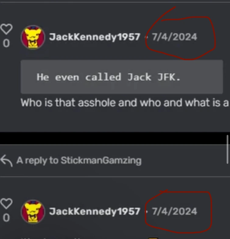 All posts by Bemlexerm849 | Fandom