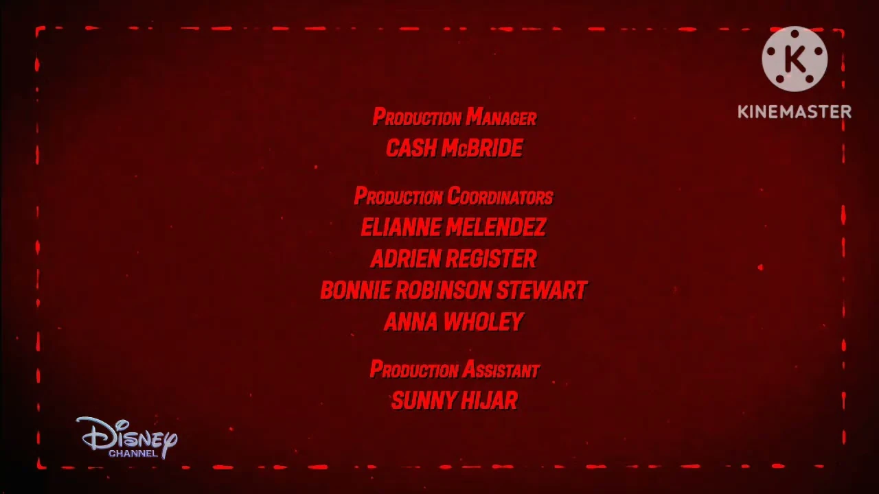 WHATEVER YOU DO...DO NOT WATCH THIS VIDEO!!! | Fandom