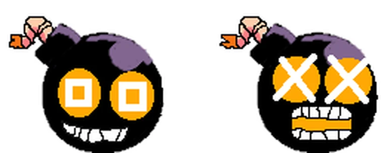 Whitty Icons But Better | Fandom