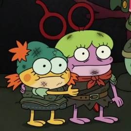 fern images | Fandom