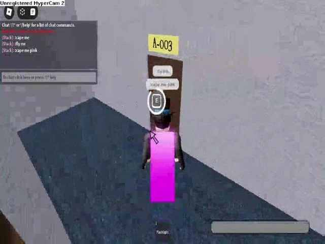 HOW DID HE HACK?? | Fandom