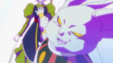 Do you like Champa? | Fandom