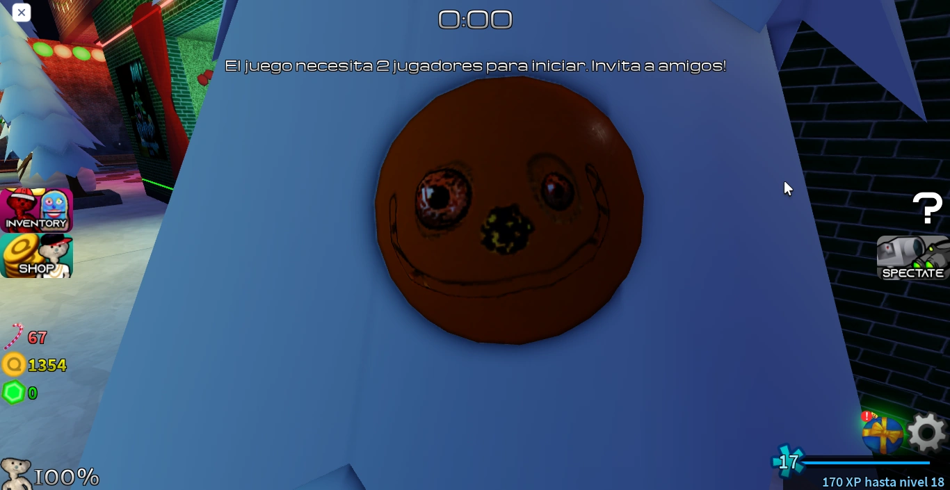 atrocity ball | Fandom