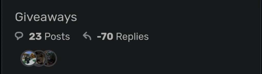 Heh, funny negative number | Fandom