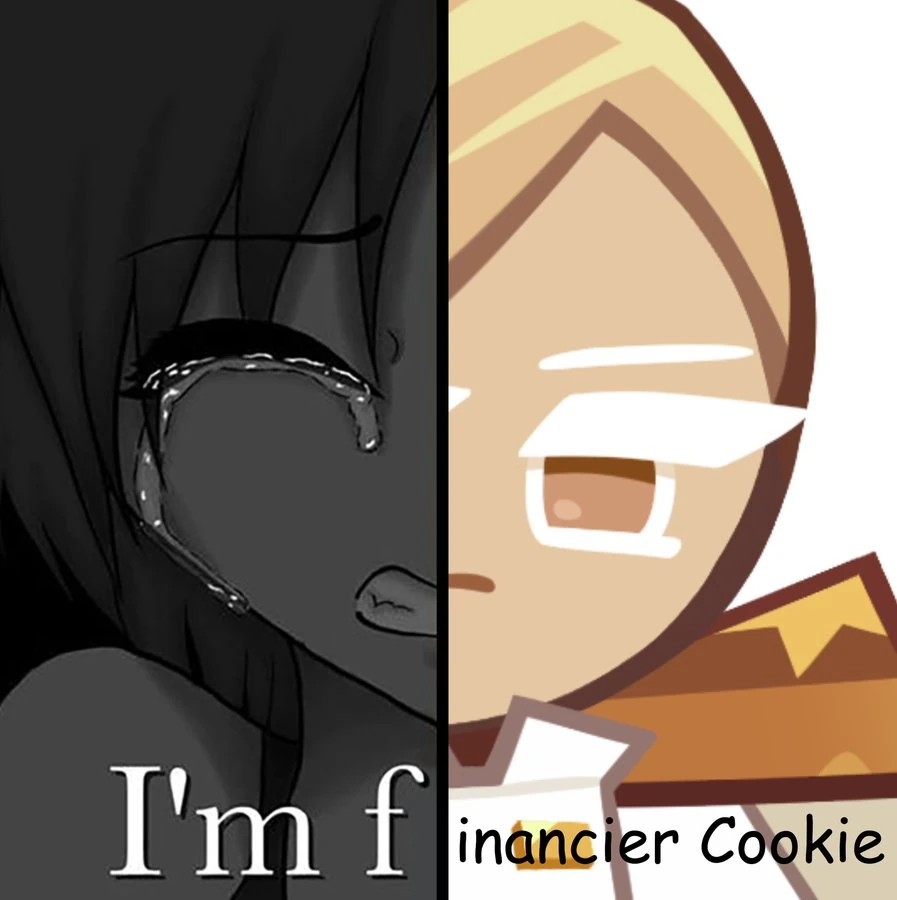 CRK Official Twitter Has Made Another Meme... | Fandom