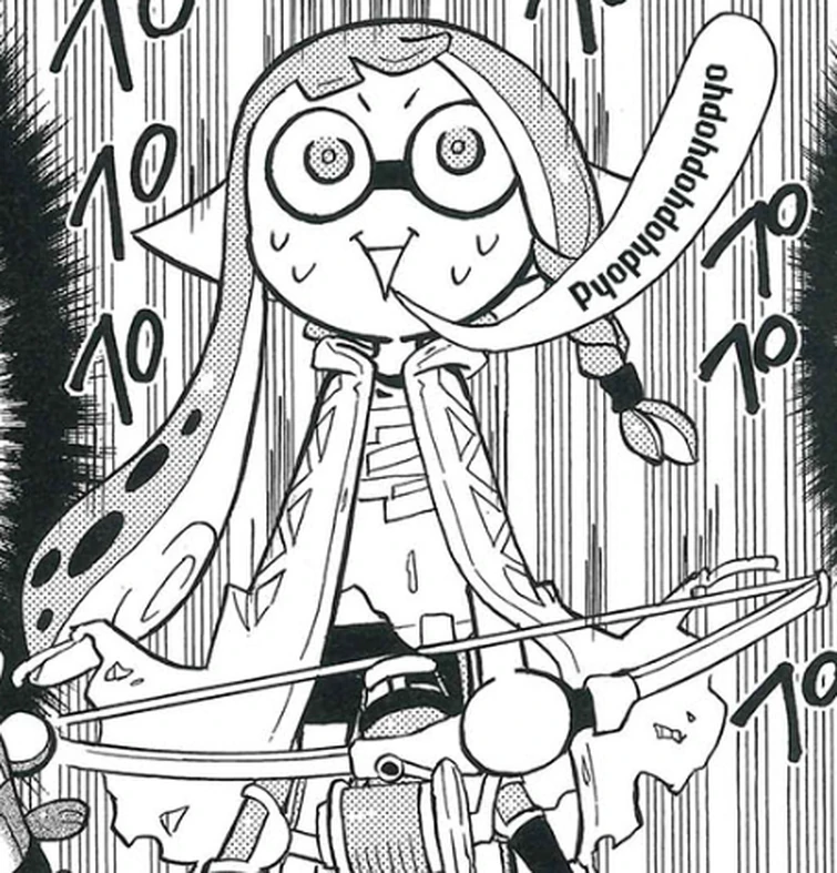 Discuss Everything About Coroika Wiki | Fandom