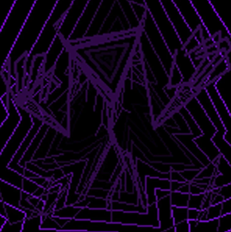 Prime Solitude and Prime Fear | Fandom