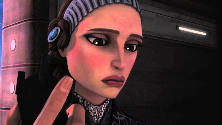 JP wiki and JP/JW media slander (my second slander) | Fandom