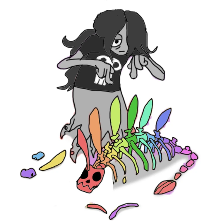 All my predictions to the Rares and Epics | Fandom