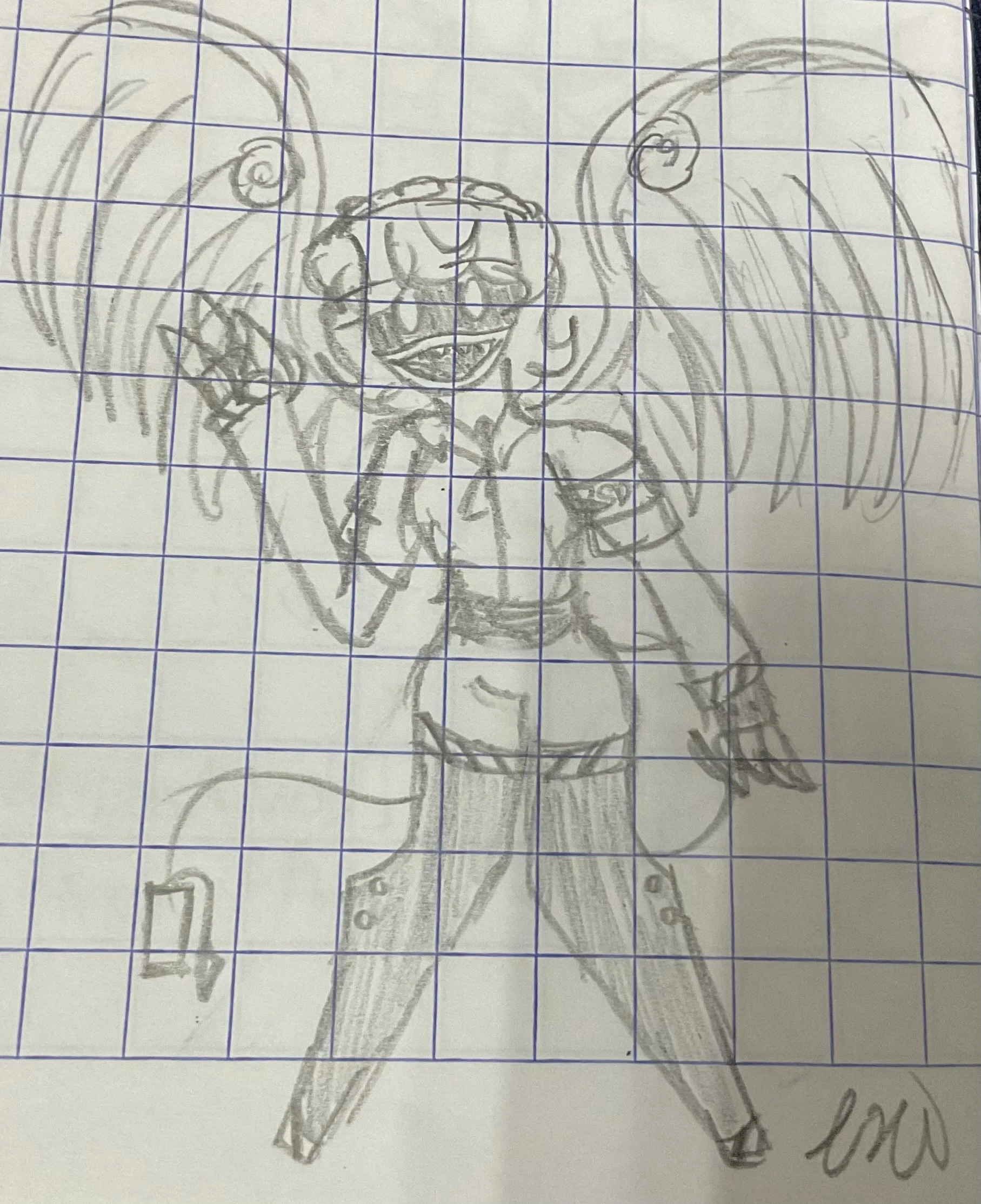 Goofy V art | Fandom